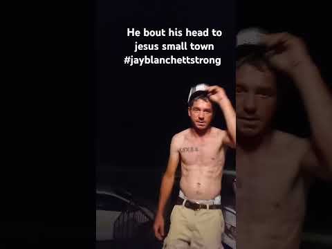 i didnt stand for uncle sam hes got his foot in my ass bout to break it#jayblanchettstrong #reacher