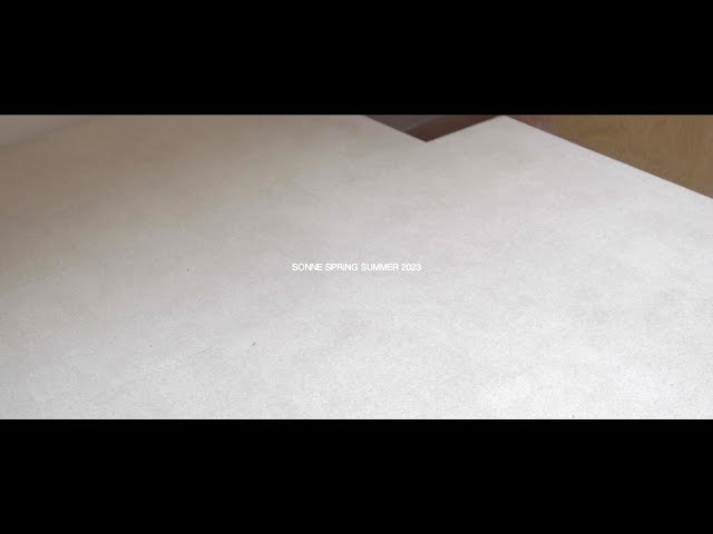 日常に溶け込むlife BAG | PR EDGE