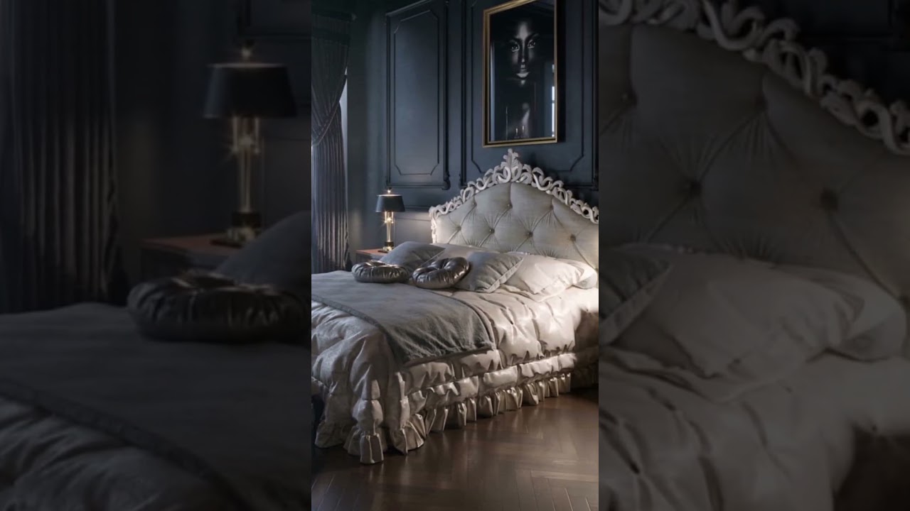 architecture Interior evolution#youtubeshorts #shorts #architecture #interiordesign