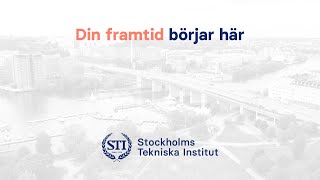 Hitta din VVS-utbildning