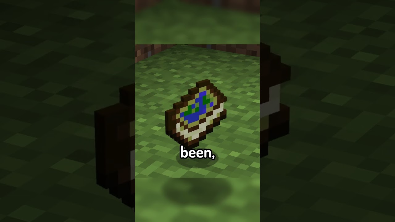 Mini Mod Reviews - Map Atlas