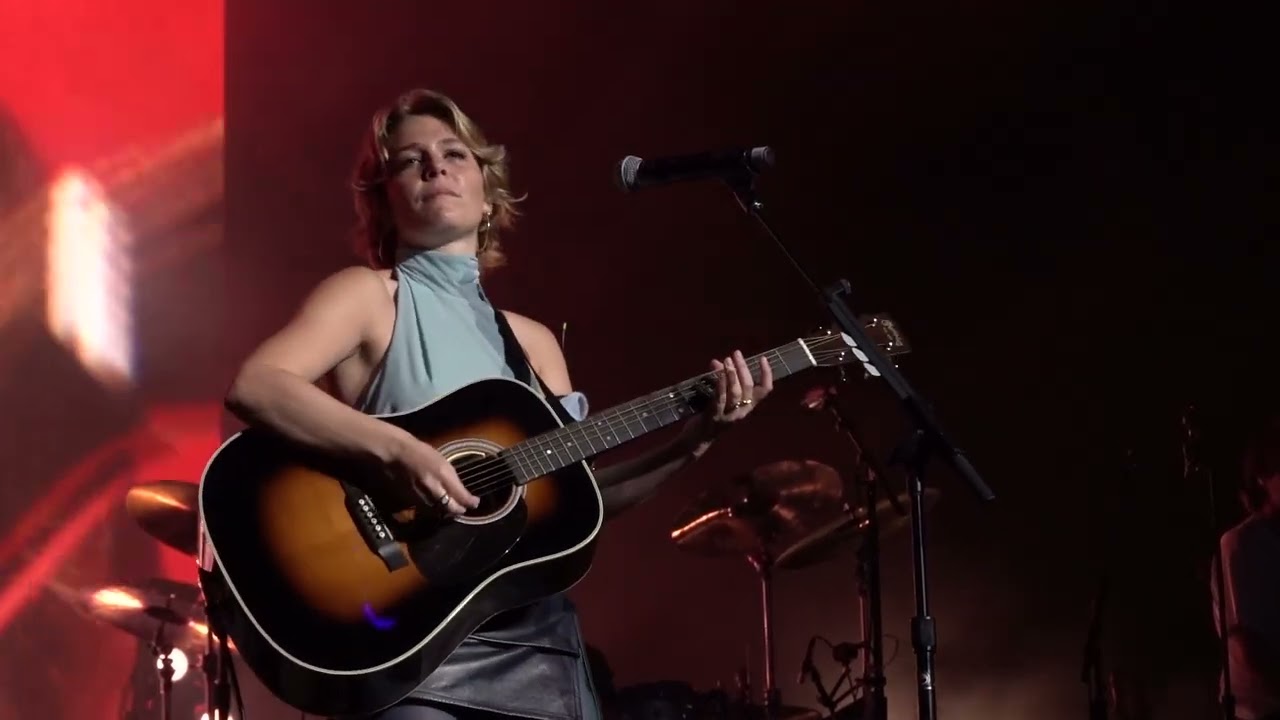 All Things Go NYC Lineup Announced