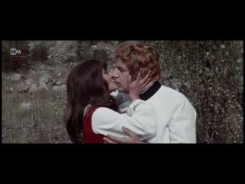 Die gestohlene Schlacht - DEFA-Trailer