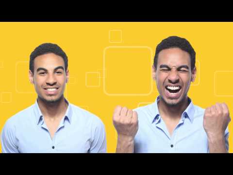 I&M App - 4 Exciting and Innovative apps in 1 I&M App