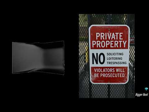 No Image Available
