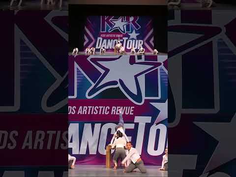 KAR Dance Competition - America's Favorite Dance Competition & Convention!