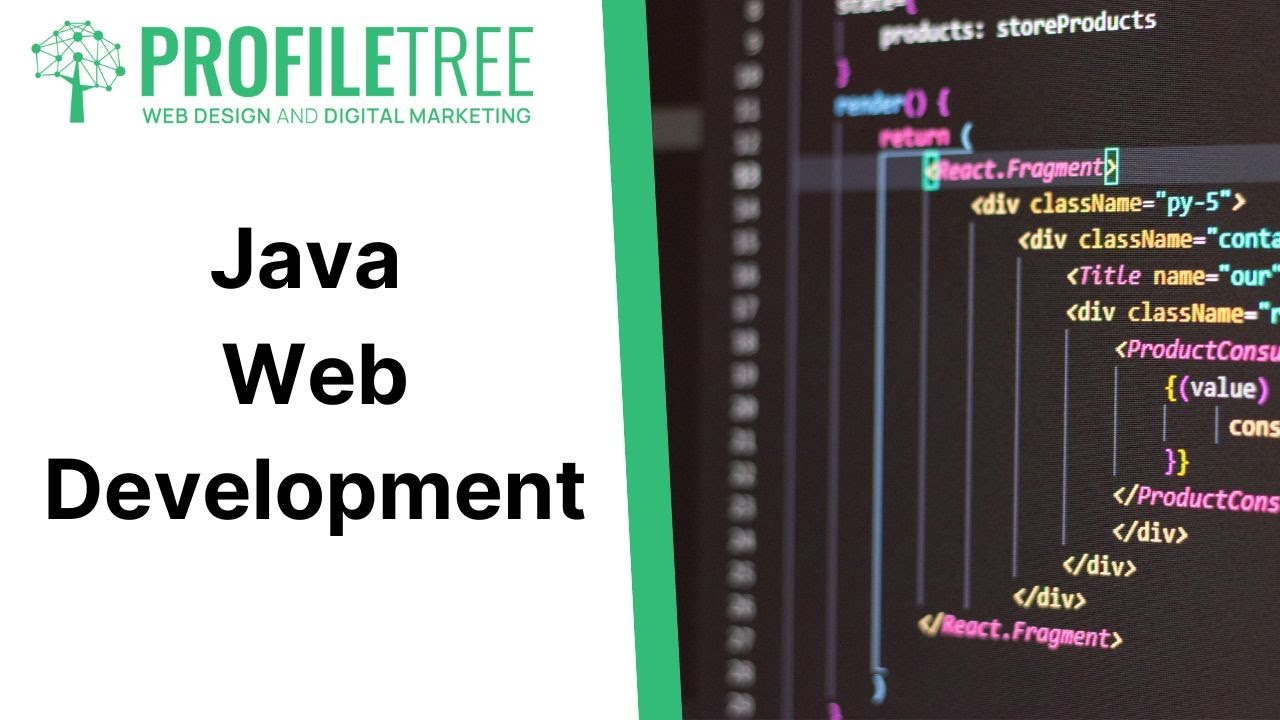 Java Web Development | JavaScript | Web Development | Web Programming | Code With Java