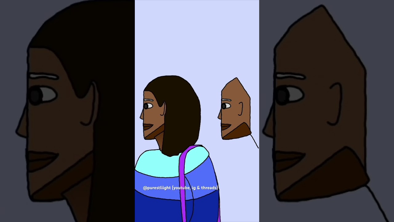 getting into 3d illustrations in figma — inspired by this @CocoRocha photoshoot 🎨🦋