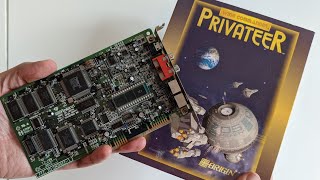 Listen to the Gemini Sector as It Was Meant to Be Heard - Wing ...