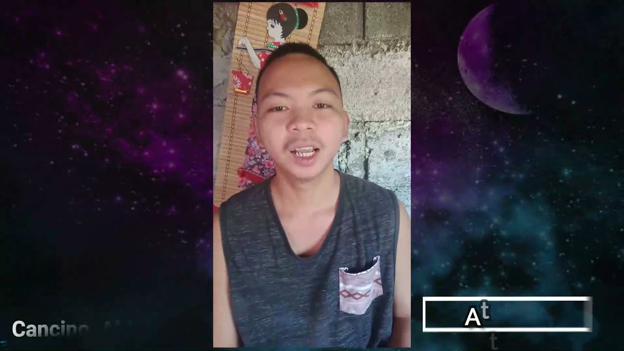 Review on Chapter 3: Learning, Perception and Attribution