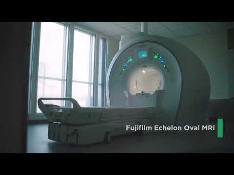 West Feliciana Hospital’s Success Story with the CEO