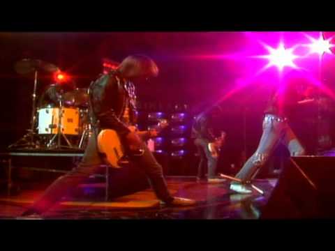 Top 10 Punk Rock Bassists of All Time | Ultimate Guitar