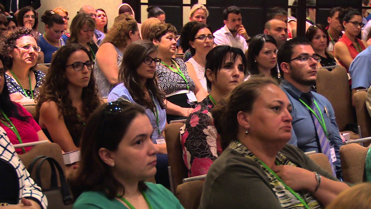 Unlocking Learning Potential - Introduction