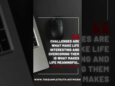 🌟 Quote of the Day: Wednesday, March 6, 2024 🌟#motivation #daily