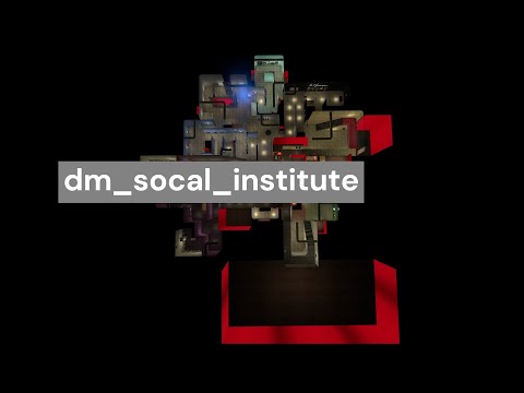 Steam Community :: Video :: dm_socal_institute: Entry for Viperbird's ...