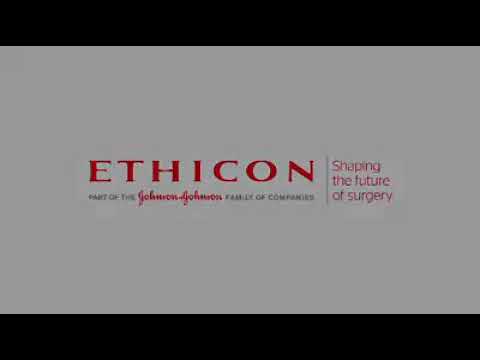Ethicon Suture - Latest Price, Dealers & Retailers in India