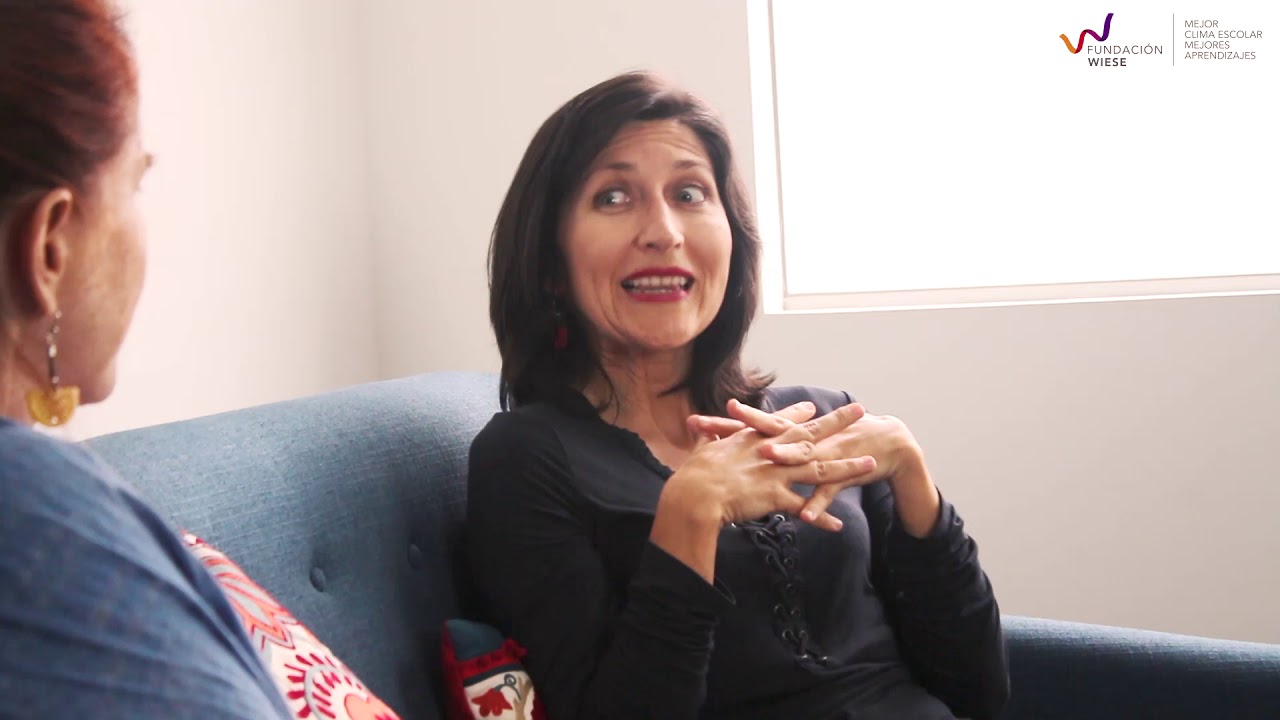 Las emociones, el clima y los aprendizajes - Las emociones en el aula de Inicial