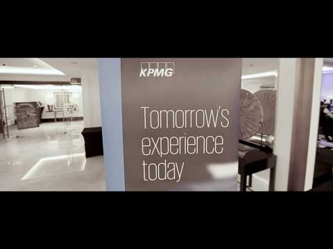 KPMG Tax MESA Conference 2018
