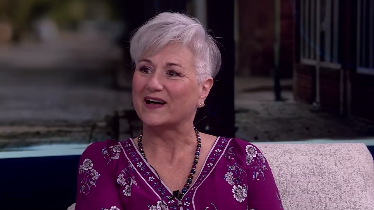 Community Partners: Artbreak