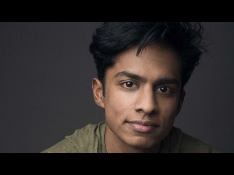 Is Actor Is Rajiv Surendra Gay Meet His Partner Or Boyfriend