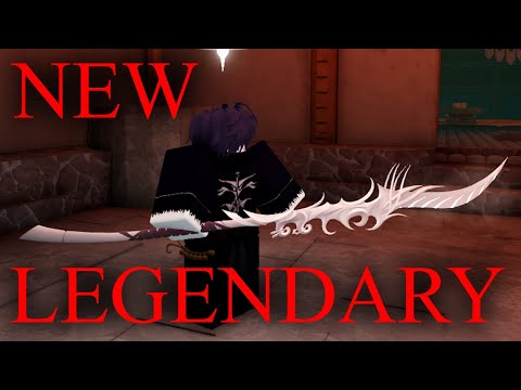 How To Get Kyrswynter