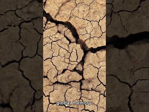 The biggest earthquake ever experienced in the world #earthquake #history #unitedstates