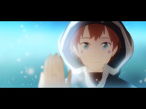 那些記憶中的nico唱見你還記得他們嗎？#更 - 追星板 | Dcard