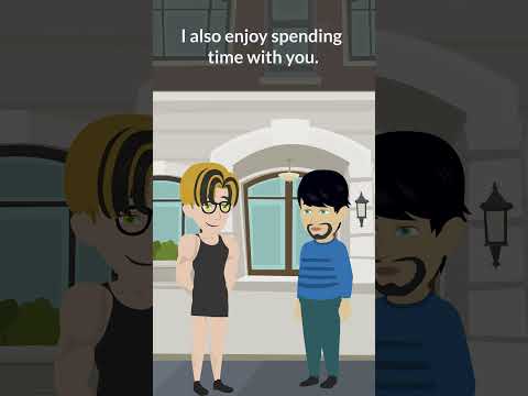 What is your phone number? |Daily english conversation practice #shorts
