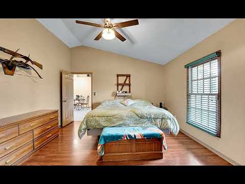 16216 Murcott Blvd. The Acreage, Florida!