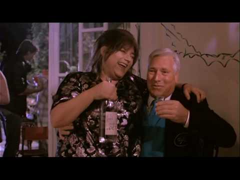 'Flodder'-actrice Tatjana Simíc (61) blikt terug op serie: 'Buurman ...