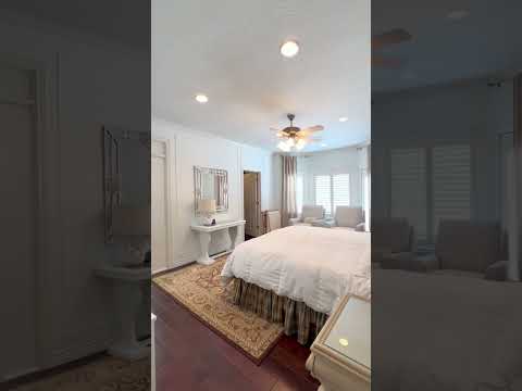 Utah Home for Sale | Farmington, UT | JaNel Jensen #realestate #realtor #homeforsale #home