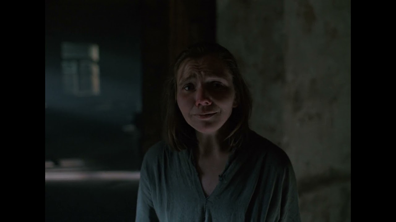 Come And See 1985 eng. sub 1080p