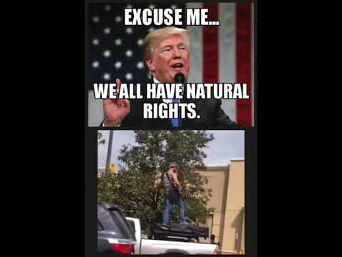 I’ve got rights 🇺🇸🇺🇸🇺🇸