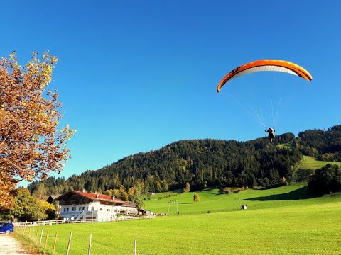 Apartment Austria Deluxe Wildschoenau Tirol Luxury Apartment precious Kitzbuehel New luxury New