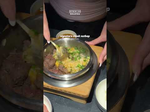 The Dempsey Cookhouse & Bar: Stunning 3-Course Lunch Menus From S$42 By Michelin-Star Chef At ...