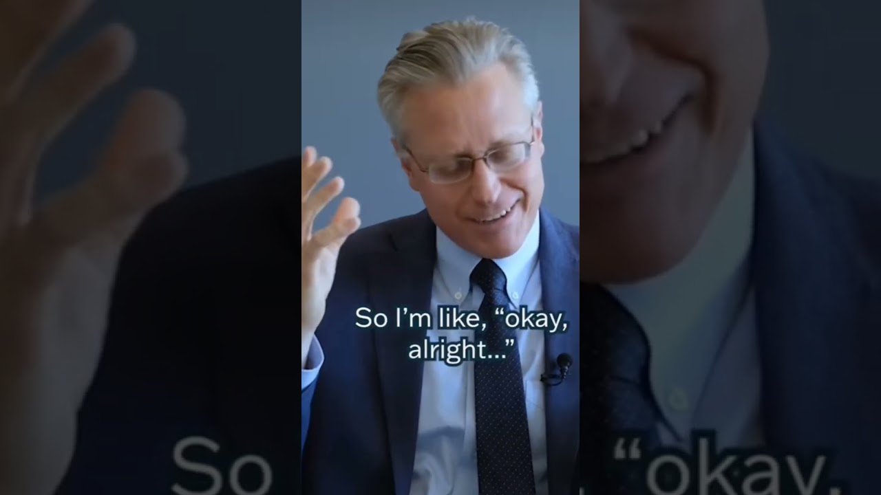 Mary Queen of Heaven #catholicchurch #mothermary