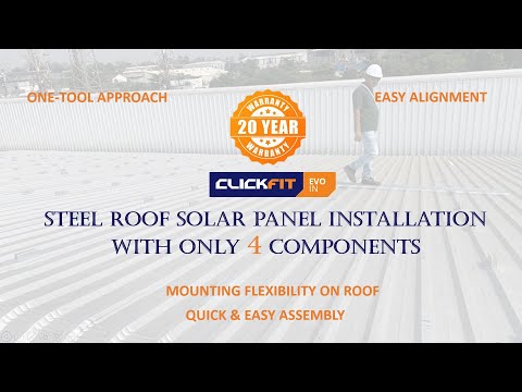 solar Adhesive glue - Lord- Solar Mounting Adhesive Glue For Metal ...