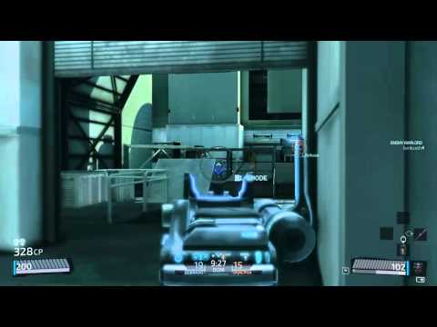 Steam Community :: Video :: whoa calm down it's just a video game