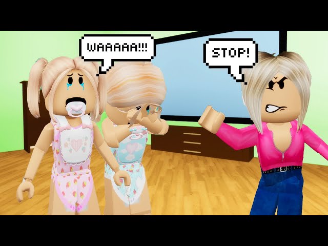 10 best Roblox games of all time