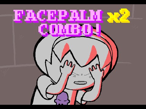 Let's Read Homestuck - Act 2 - Part 13