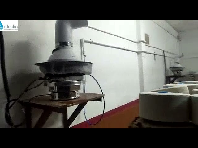 Electronic Oscillator Machine Manufacturer from Kalol