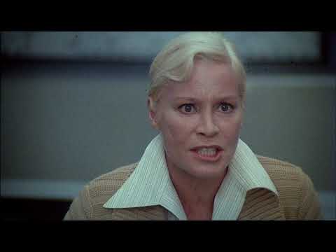 10 Best Pandemic Movies - Stream Pandemic Movies on Netflix, Amazon ...