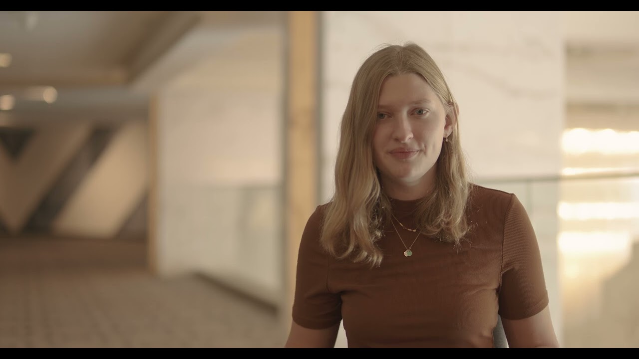 How to Moderate Debates