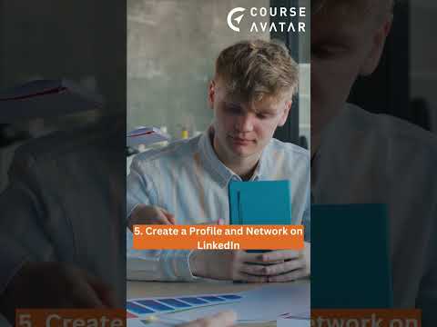 7 Best LinkedIn Marketing Courses (Free + Paid) | CourseAvatar