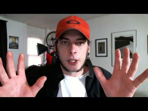 Talking a bit about Campral, Vivitrol and my Sobriety.