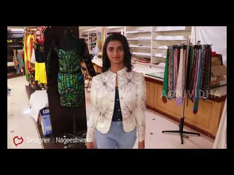 Blazer | Fashion Channel | Blazer Fashion | blazer style | Blazer Design | Women's Blazer