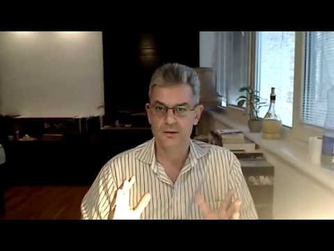 Narcissists and Codependents: Same Problems Different Solutions by ...