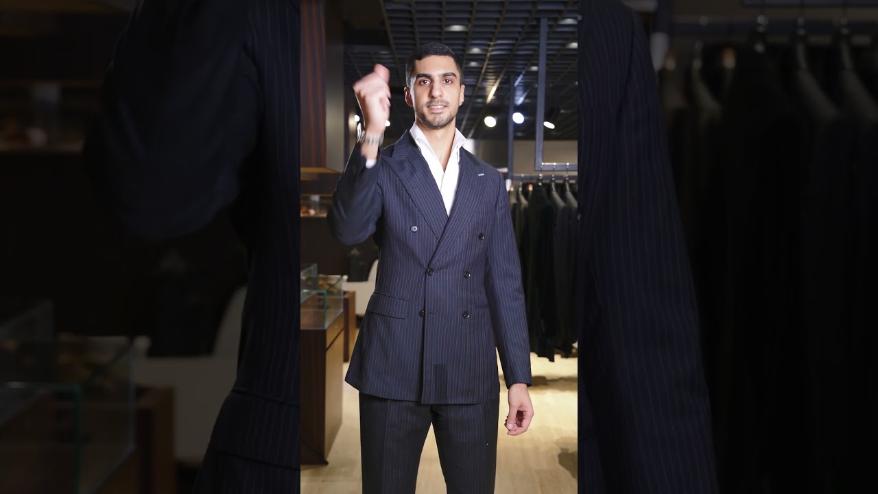 7 types of fabric patterns