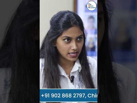 Interview Question: What Is Encapsulation? | #shorts #ytshorts #encapsulation #kiransir