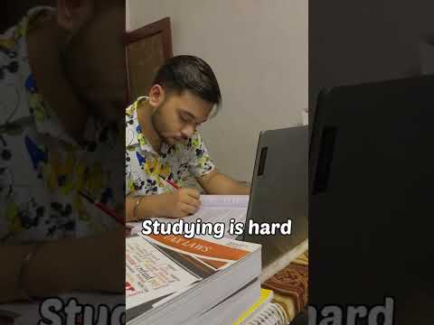 BEING COMPANY SECRETARY #cseet #csexecutive #studymotivation #youtubeshorts #cs #studyvlog